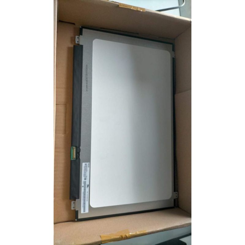 Jual LED LCD Bekas Rosok | Shopee Indonesia