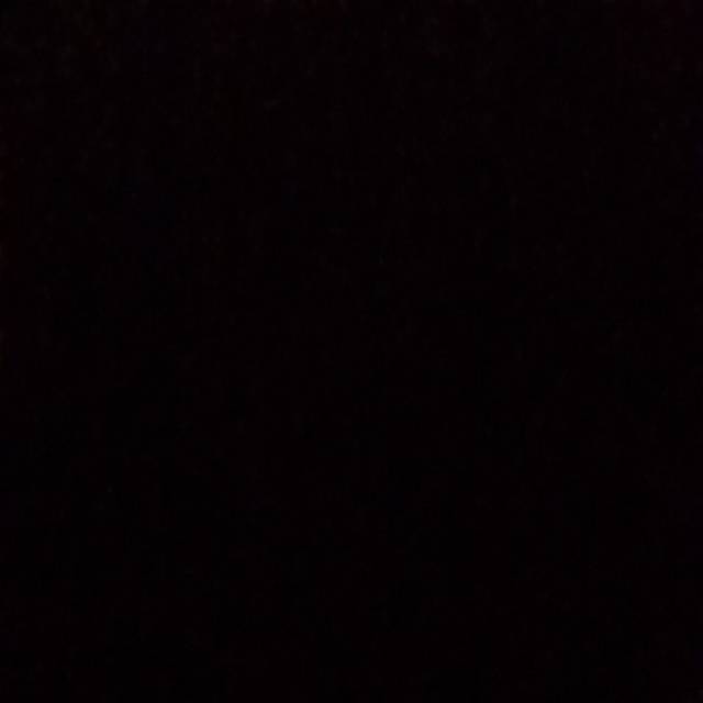 Jual Imas maesaroh | Shopee Indonesia