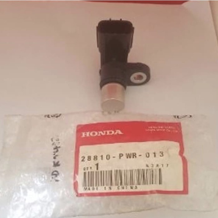Jual Speed Sensor Civic 2006-2012 Civic FD 1800CC Manual Original Honda ...