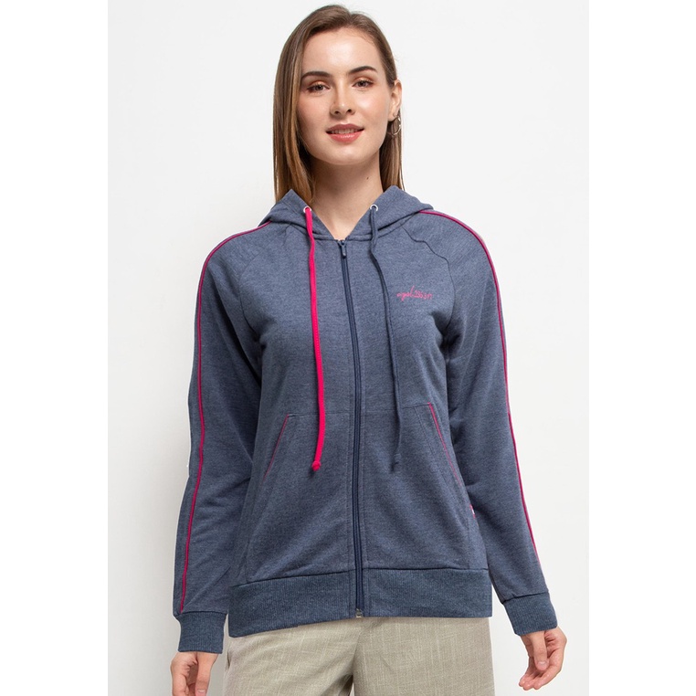 Jual Cardinal Sweater | Shopee Indonesia