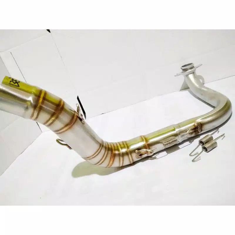 Jual header knalpot motor Harga Terbaik & Termurah Mei 2023 | Shopee ...