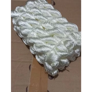 Jual Benang Nilon Terlengkap & Harga Terbaru Maret 2026 | Shopee Indonesia