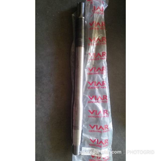 Jual As Roda Viar Karya Bit 100cc | Shopee Indonesia