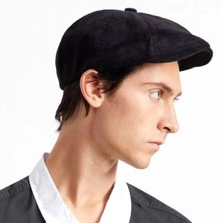 Jual Topi Mafia Terlengkap & Harga Terbaru Agustus 2024 | Shopee Indonesia