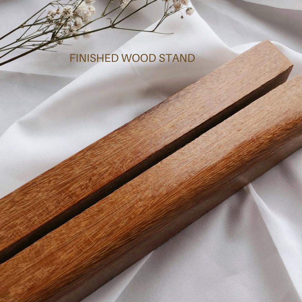 Jual Kaca aesthetic WAVE / Aesthetic mirror WAVE / Kaca cermin ...