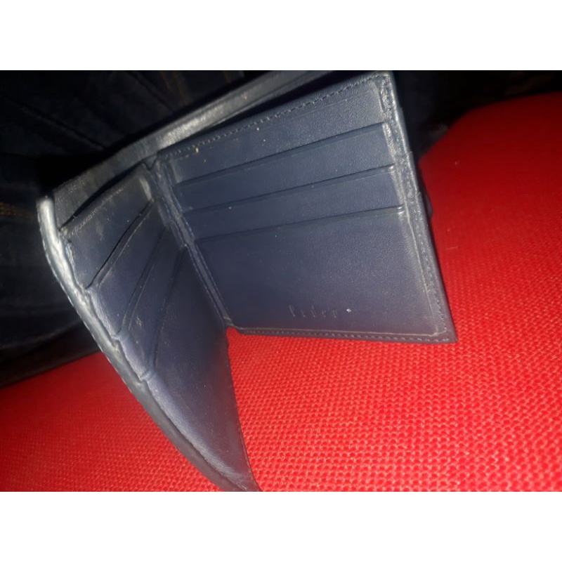 Jual dompet pedro original | Shopee Indonesia