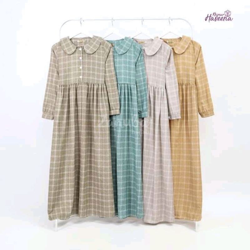Jual Supernova Dress (Request) | Shopee Indonesia