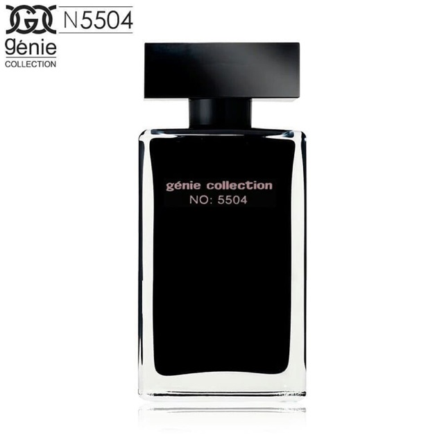 Jual Parfum genie collection | Shopee Indonesia