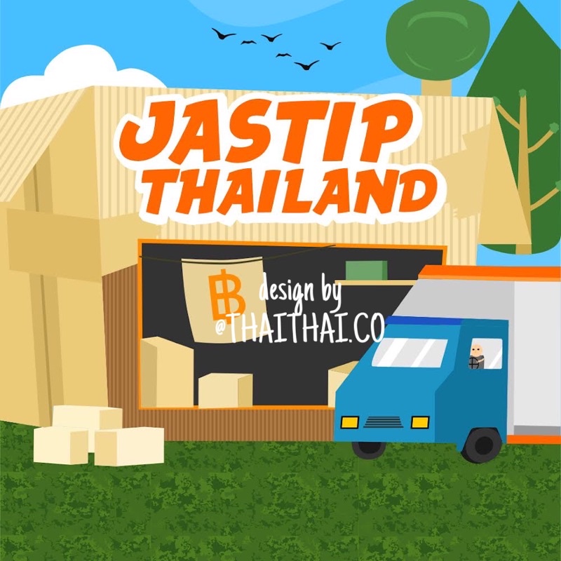 Jual Jastip Thailand / Warehouse Thailand / WH Thai (by thaithai.co) BACA DESKRIPSI PRODUK ...