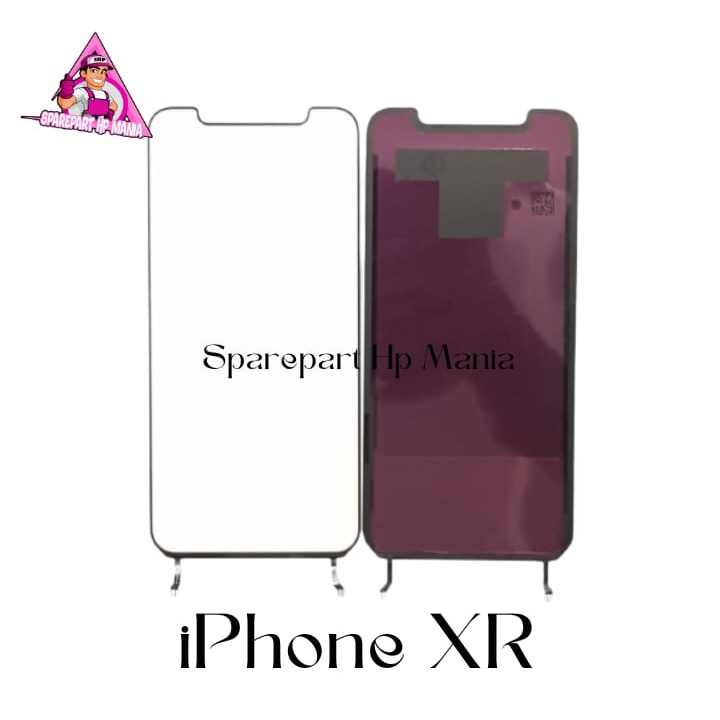Jual BACKLIGHT IPHONE XR 11 ORIGINAL BACK LIGHT LAMPU BELAKANG LCD ...