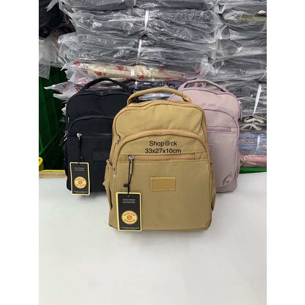 Jual Tas ransel tas gendong cewek 6042 | Shopee Indonesia