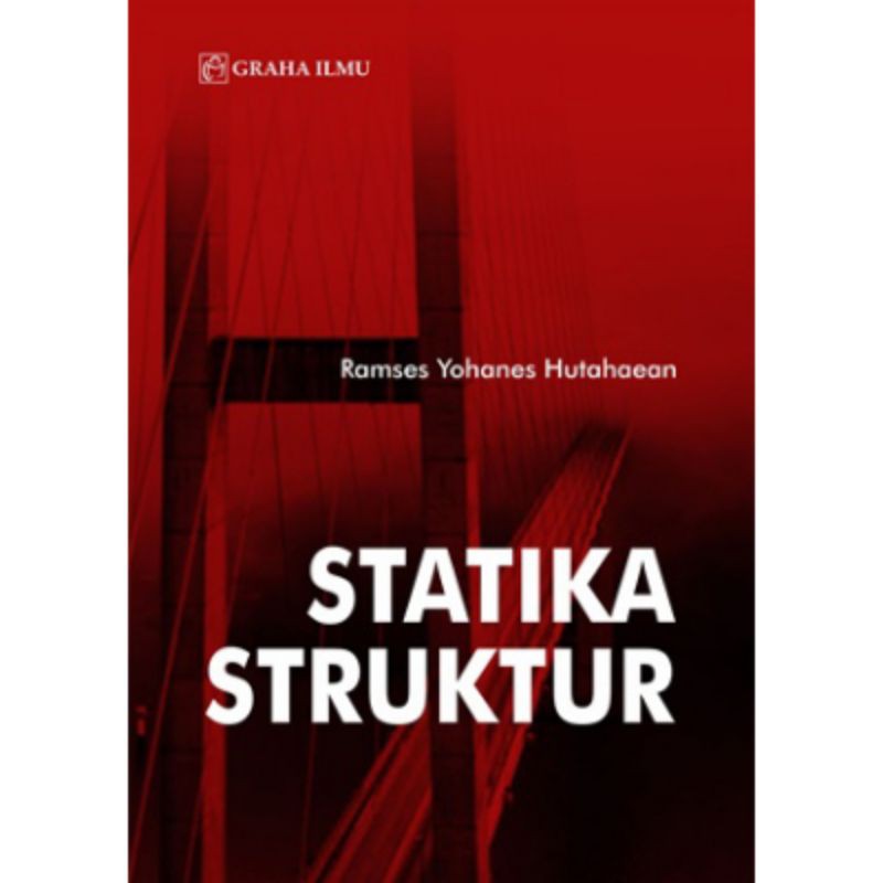 Jual STATIKA STRUKTUR | Shopee Indonesia Jual STATIKA STRUKTUR | Shopee Indonesia