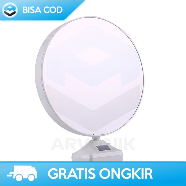 Jual CERMIN MAGIC DENGAN PHOTO FRAME VORACA A1240 ORIGINAL CERMIN FOTO ...