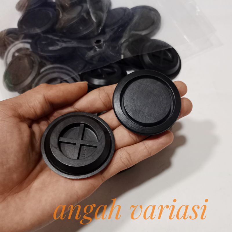 Jual Karet Tutup Lubang Karet Tutup Lantai Karet Tutup Body Mobil ... Jual Karet Tutup Lubang Karet Tutup Lantai Karet Tutup Body Mobil ...