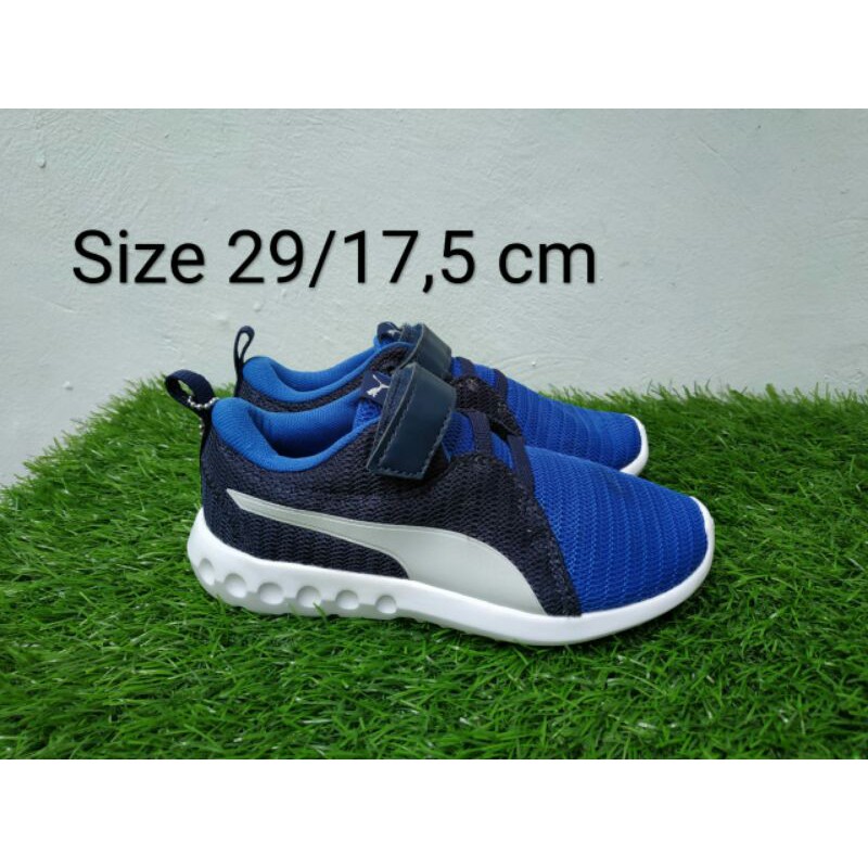 Jual Puma original | Shopee Indonesia