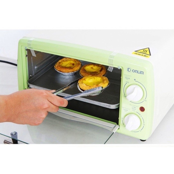 Jual PENJEPIT CAPITAN ROTI STAINLESS - CAPITAN ES BATU / MAKANAN ...