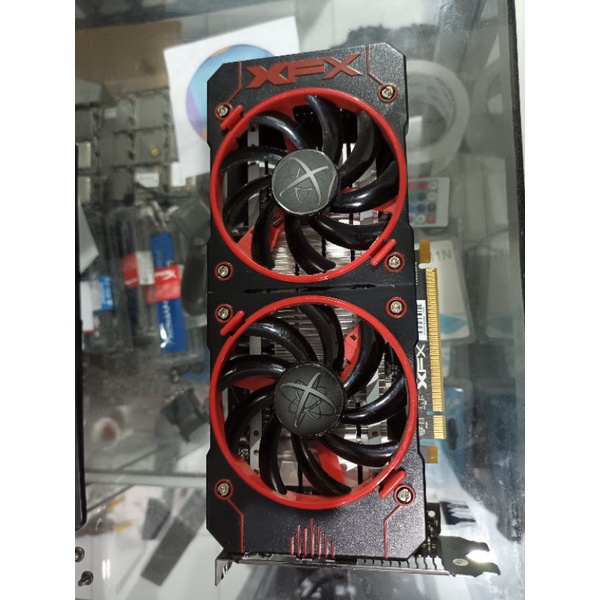 Jual Vga Gtx 1060,1050 ,Gtx 950,gtx 750ti, GTX 1080ti,gtx 650,gtx 1070 ...