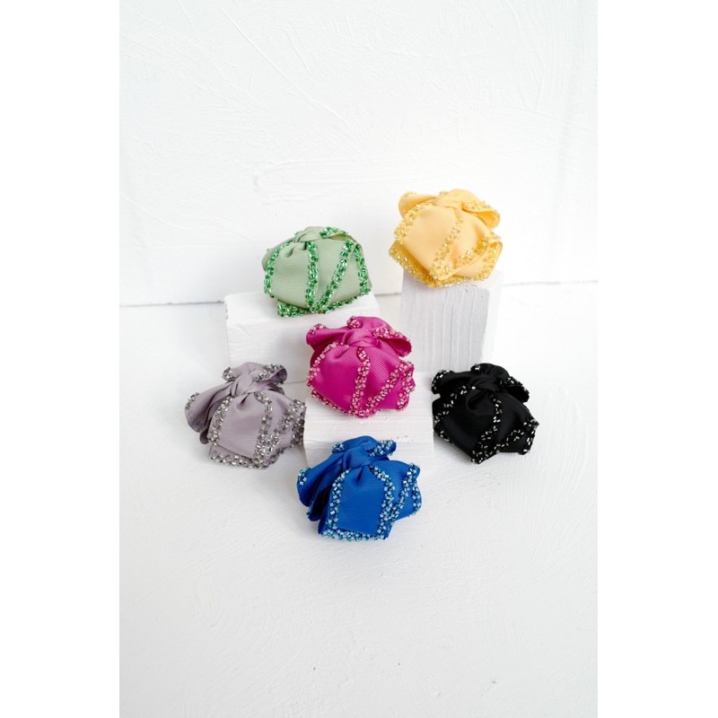 Jual Mini Joy Mini Claw Shopee Indonesia
