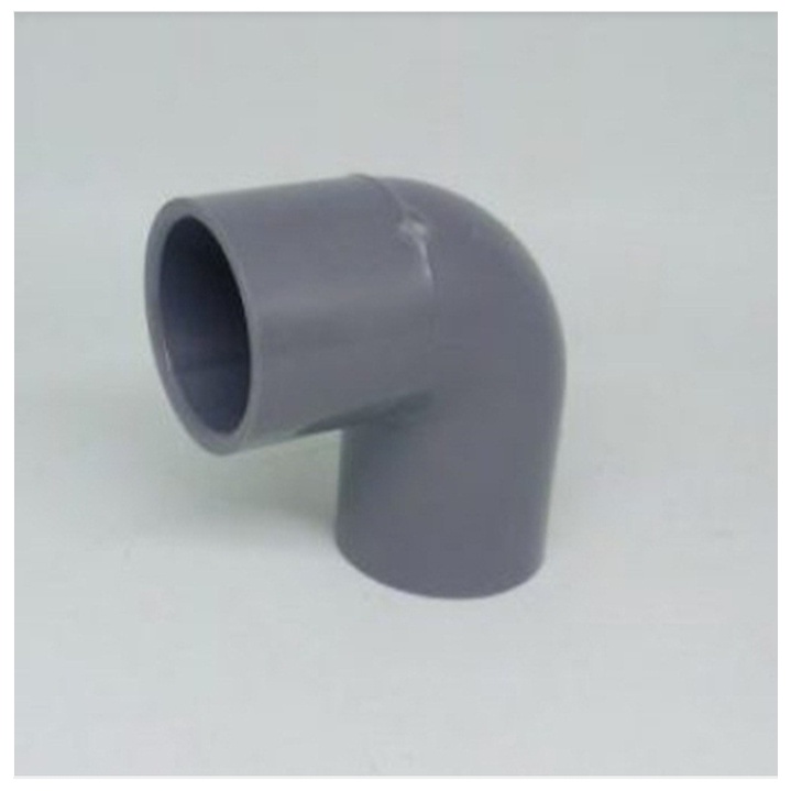 Jual Sambungan Pipa Pvc Elbow / knee 3/4 inch | 3.4 " | 3/4 inci MURAH ...