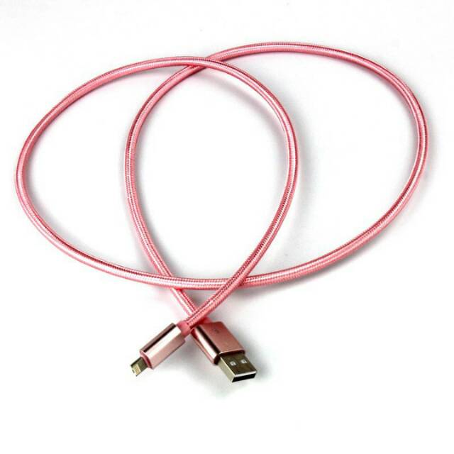 Jual Kabel data | Shopee Indonesia
