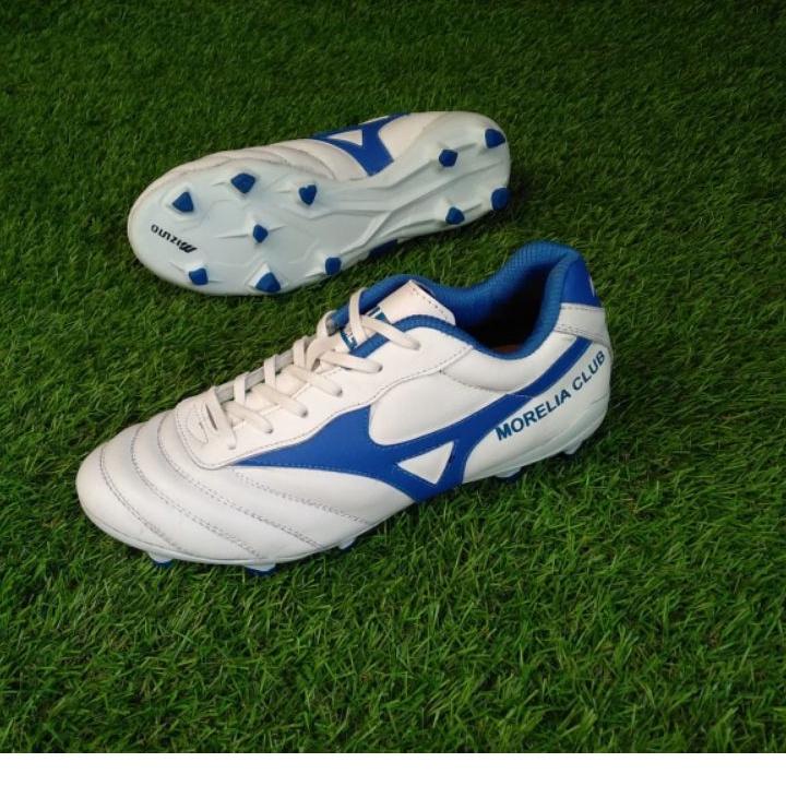 Jual Langsung Beliii.. Sepatu bola kulit murah | Shopee Indonesia