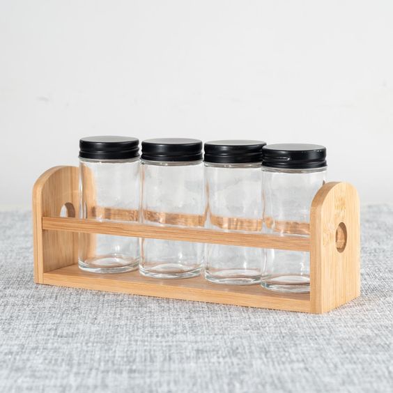Jual Tempat Botol Kayu Jati Unik | Shopee Indonesia