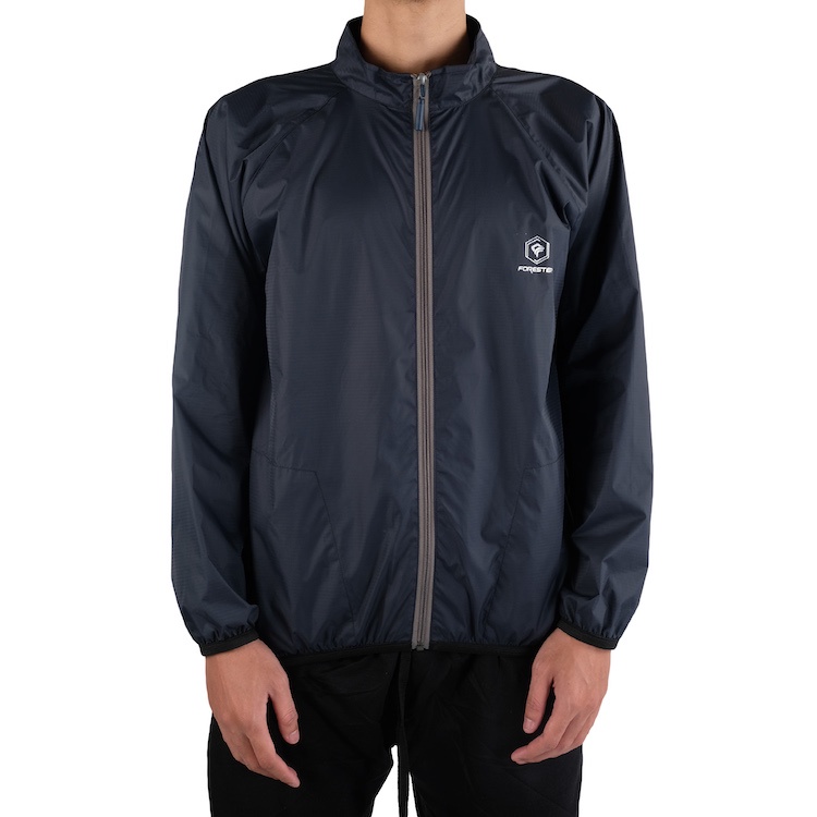 Jual JAKET SEPEDA FORESTER 70331 BIKES | Shopee Indonesia