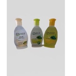 Jual ovale facial lotion 200 ml | Shopee Indonesia