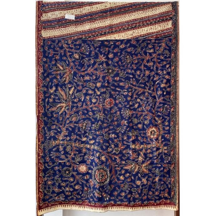 Jual KAIN BATIK TULIS BATANG UDAN LIRIS DAN GENDHAGAN, BATIK RIFAIYAH ...