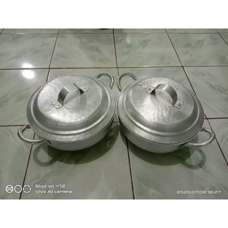 Jual panci sayur | Shopee Indonesia