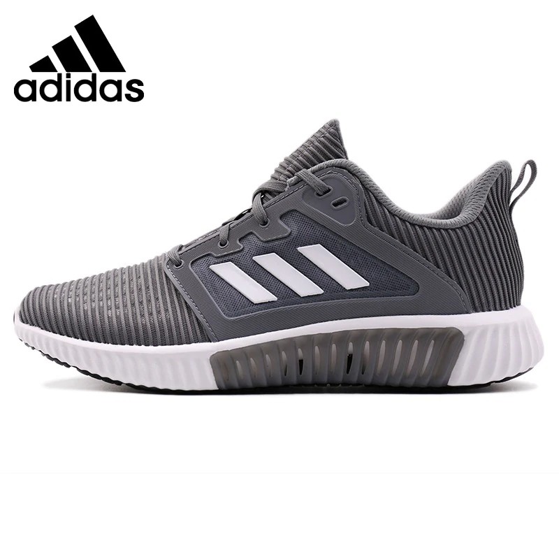 Jual Sepatu Lari Adidas Original Import Original Adidas CLIMACOOL Vent ...