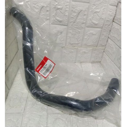 Jual Selang Radiator Bawah Honda Civic Ferio 1997-2000 | Shopee Indonesia