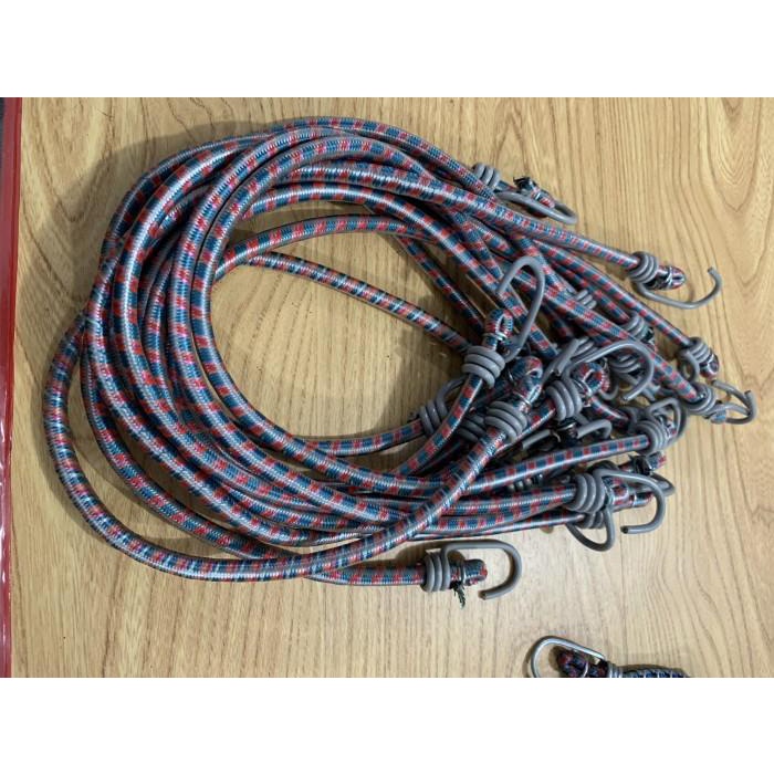 Jual Verino Tali Ikat Pengikat Barang Bagasi Serbaguna | Shopee Indonesia