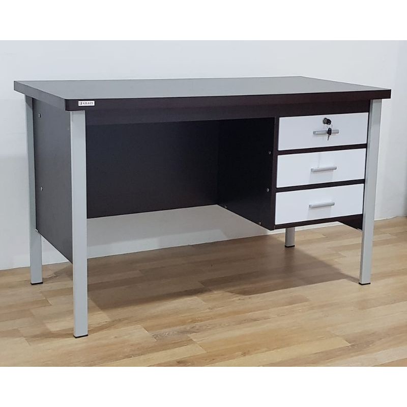 Jual MEJA TULIS MEJA SATPAM MEJA SECURITY MEJA GURU MEJA DOSEN MEJA ...