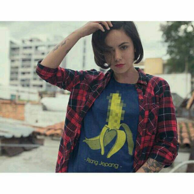 Jual Kaos pisang jepang / kaos unik / JAV | Shopee Indonesia Jual Kaos pisang jepang / kaos unik / JAV | Shopee Indonesia