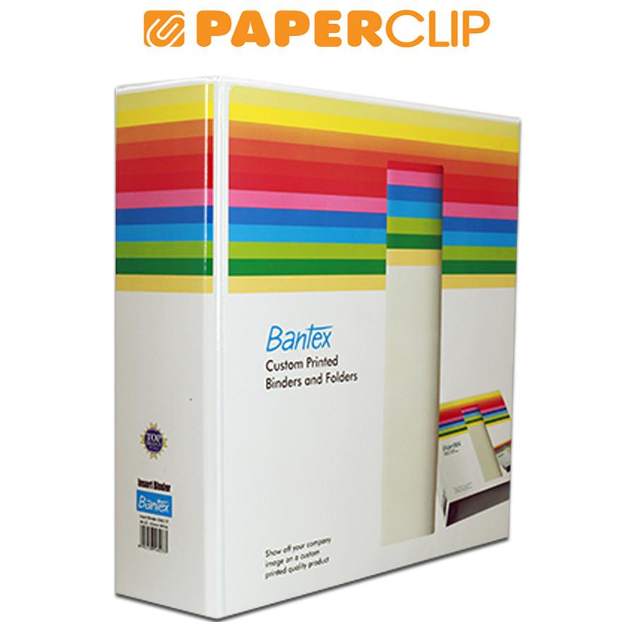 Jual BINDER BANTEX 8562 5226 A4 2R | Shopee Indonesia