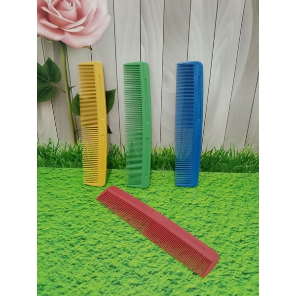 Jual SISIR JADUL TWIN WARNA | Shopee Indonesia