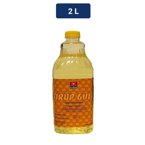 Jual Diamond Squash Cell 2L | Shopee Indonesia