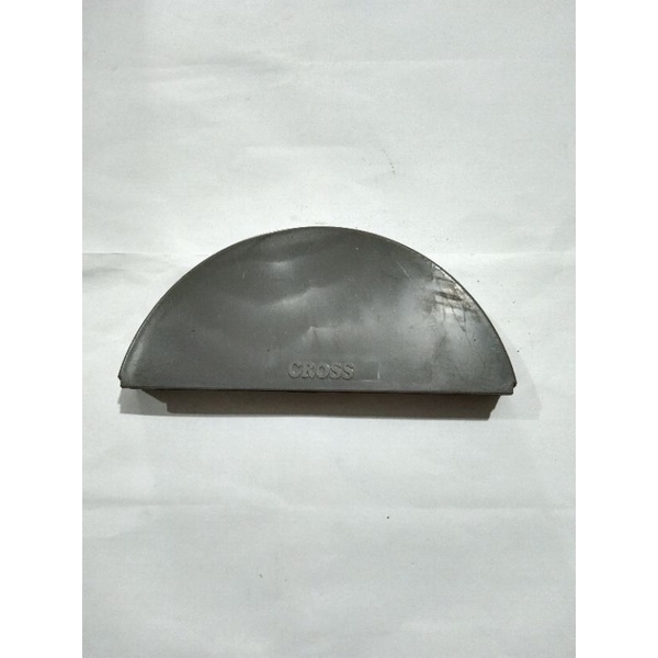 Jual Tutup talang bulat 6inch | Shopee Indonesia