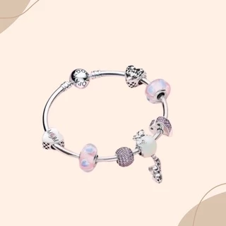 Jual Gelang Pandora Bangle Terlengkap & Harga Terbaru April 2024 ...