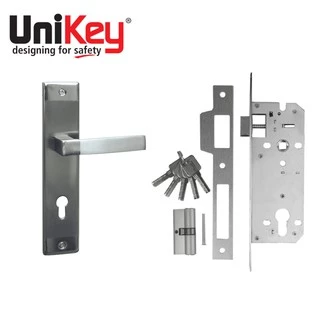 Toko Online Unikey official shop | Shopee Indonesia