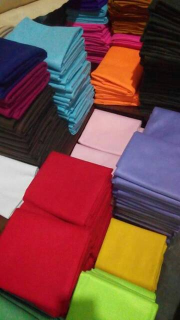 Jual Kain Flanel | Shopee Indonesia