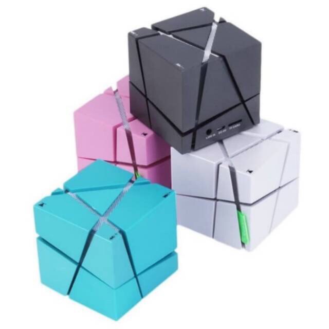 Jual SPIKER BLUETOOTH ADVANCE ES-030u/ ES030u | Shopee Indonesia