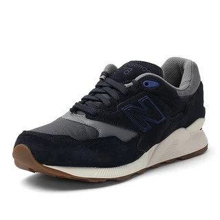 Jual New Balance 878 Terlengkap & Harga Terbaru Februari 2026 | Shopee ...