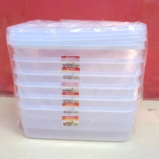 Jual Box Donat Terlengkap & Harga Terbaru Desember 2025 | Shopee Indonesia