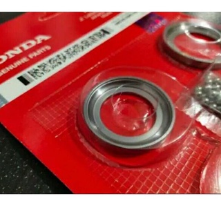 Jual COMSTIR KOMSTIR BEAT F1 VARIO 125 150 SEMUA MOTOR MATIC HONDA A ...