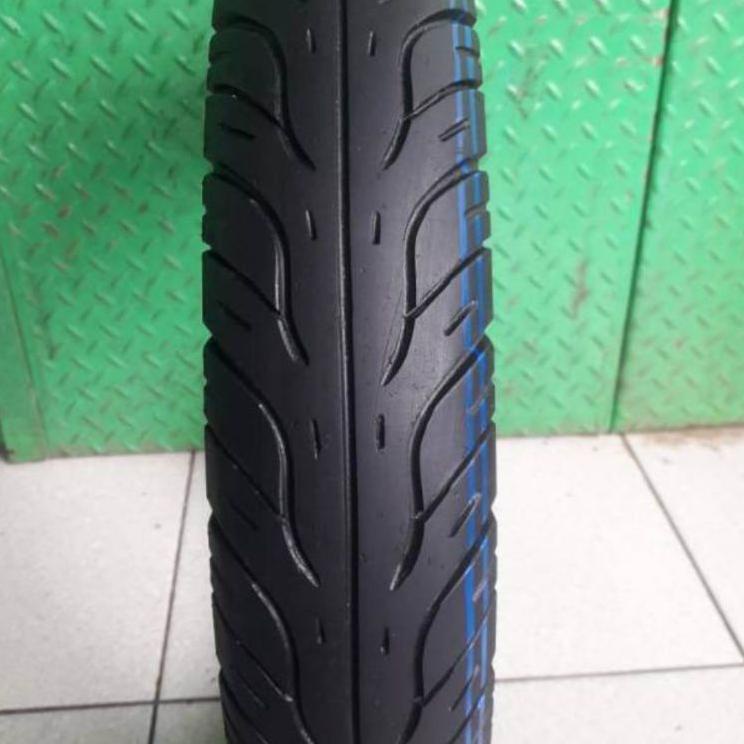 Jual Dapatkan Promo ?? BAN BELAKANG MIO/BAN BELAKANG MOTOR MIO 80/90/14 ...