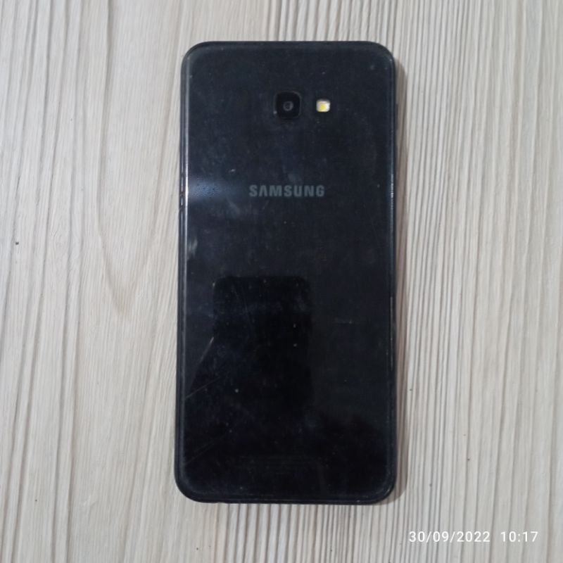 Jual Mesin Samsung Galaxy J4 Plus SM-J415F Normal | Shopee Indonesia