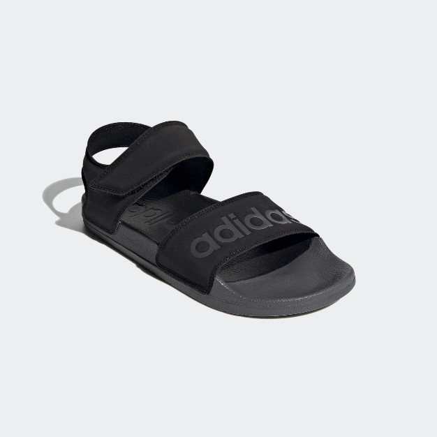 Jual Sandal Adidas Adilette FY8649 | Shopee Indonesia