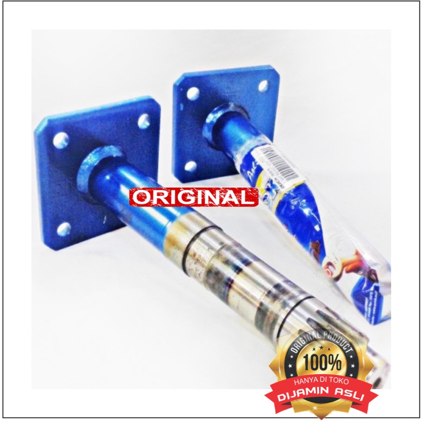 Jual as roda G1000 MAIN SHAFT Traktor G1000 Original Quick | Shopee ...